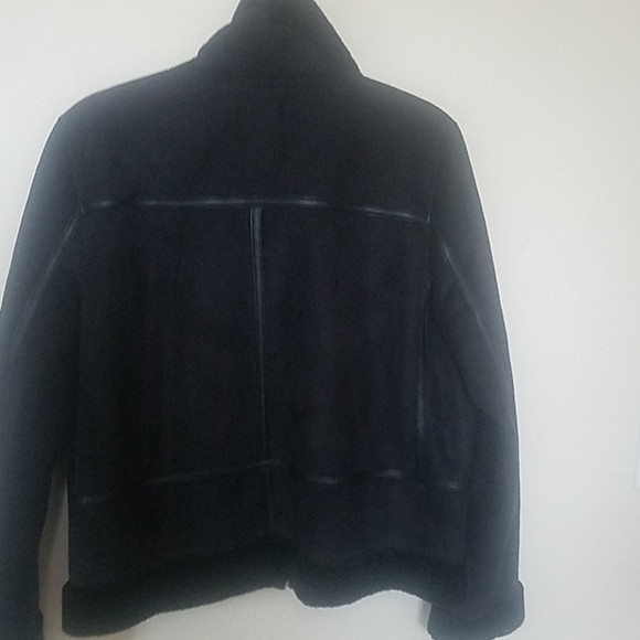 Vigoss | Jackets & Coats | Vigoss Jacket | Poshmark